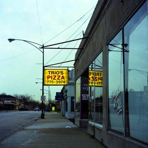 SUPAROSSA PIZZA - 12 Photos & 79 Reviews - Pizza - 7319 W Lawrence Ave ...