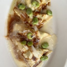 TRATTO - 753 Photos & 396 Reviews - 1505 E Van Buren St, Phoenix ...