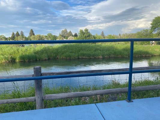 SANDPIPER RESTAURANT - Updated March 2025 - 171 Photos & 260 Reviews ...