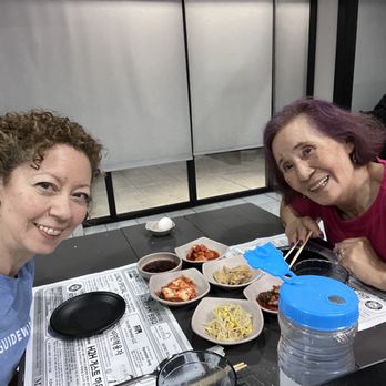 ZIP BOB - Updated December 2025 - 84 Photos & 32 Reviews - 1024 US-80 ...