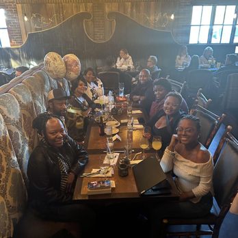 LE MOO - 1529 Photos & 882 Reviews - 2300 Lexington Rd, Louisville ...