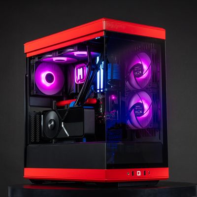 META PCS - Updated October 2025 - 80 Photos & 10 Reviews - 3259 E ...