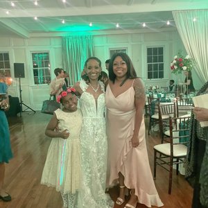 TOWN POINT CLUB - Updated May 2025 - 49 Photos & 19 Reviews - 101 West ...