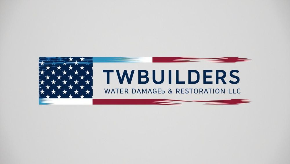 Tw Builders Updated February 2026 Stockton California Damage