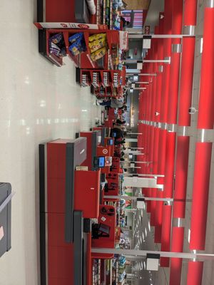 TARGET - Updated October 2025 - 64 Photos & 89 Reviews - 1238 Putty ...