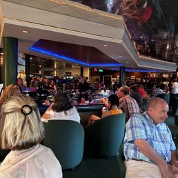 THE BUTTERFLY SUPPER CLUB - Updated January 2026 - 143 Photos & 174 ...