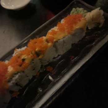 FUJI AT INK BLOCK - Updated December 2024 - 1255 Photos & 734 Reviews ...