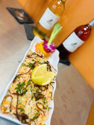 CHANNELSIDE BAR & GRILL - Updated September 2025 - 32 Photos & 11 ...