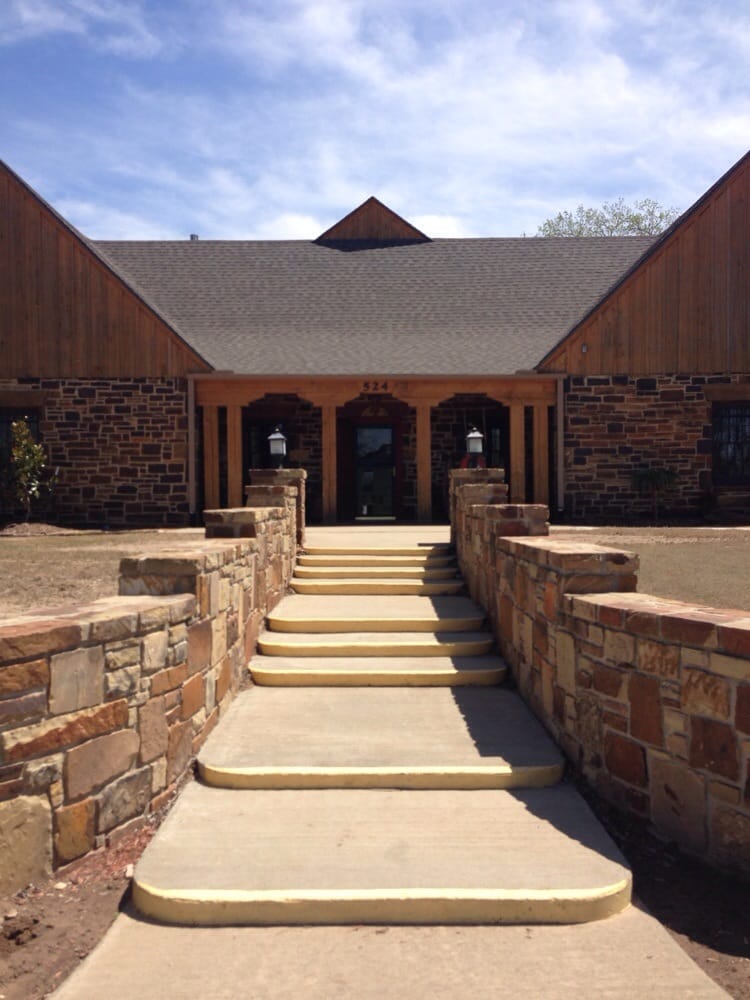 SEMINOLE NATION MUSEUM & HISTORICAL SOCIETY - Updated September 2024 ...