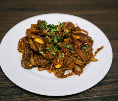 DESI DELIGHTS USA - Updated August 2025 - 152 Photos & 25 Reviews ...