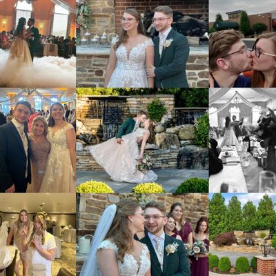 THE MADISON - Updated May 2024 - 55 Photos & 141 Reviews - 33 Lafayette ...