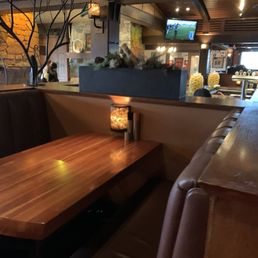 REDSTONE AMERICAN GRILL - Updated February 2025 - 267 Photos & 280 ...