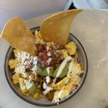 HATCH 44 CAFE - Updated June 2025 - 1725 Photos & 946 Reviews - 25 New ...