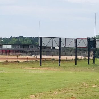 WHYNOT MOTORSPORTS PARK - Updated September 2025 - 58 Photos - 4773 JW ...