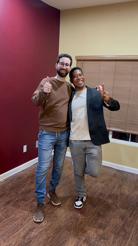 CORY HOME TEAM- EXP REALTY OF CALIFORNIA - Updated December 2025 - 56 ...