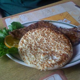 POLLOS MARIO - Updated December 2025 - 173 Photos & 200 Reviews - 63 ...