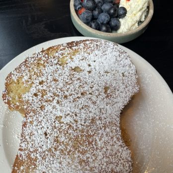 SPRUCE CAFE - Updated July 2025 - 75 Photos & 50 Reviews - 724 Pine St ...