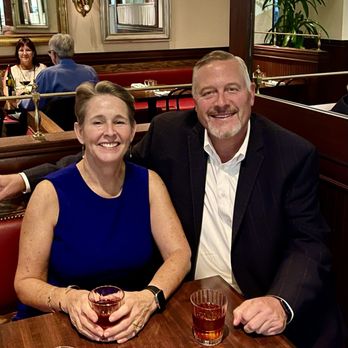 BISTRO MONADNOCK - Updated December 2024 - 244 Photos & 108 Reviews ...