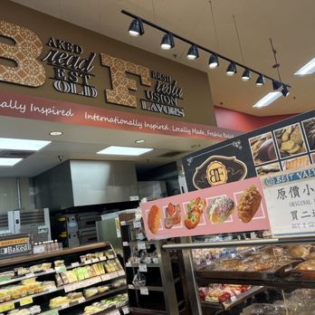 99 RANCH MARKET - Updated October 2025 - 826 Photos & 342 Reviews - 140 ...