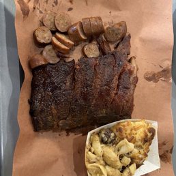 LIMESTONE BBQ AND BOURBON - Updated July 2025 - 200 Photos & 263 ...