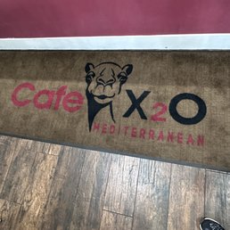 CAFE X2O, SOUTH PASADENA - Updated January 2026 - 383 Photos & 359 ...