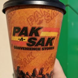 Pak-A-Sak Reviews | Read Customer Service Reviews of pakasak.com