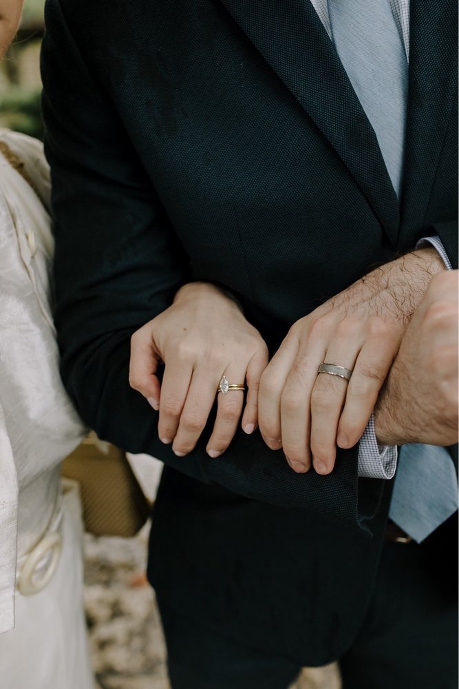 STEVE QUICK JEWELER - Updated August 2025 - 56 Photos & 155 Reviews ...