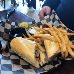 MADISON BREWING COMPANY PUB & RESTAURANT - Updated April 2025 - 357 ...