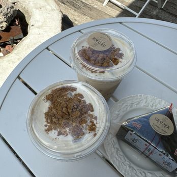 THE CLASSIC CAFE - Updated September 2024 - 363 Photos & 156 Reviews ...