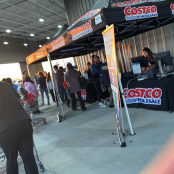 COSTCO WHOLESALE - Updated July 2025 - 55 Photos & 22 Reviews - 28000 ...