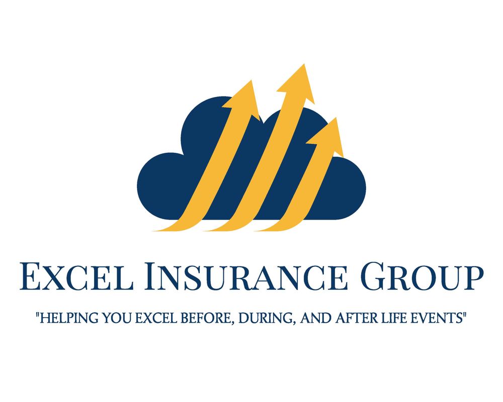 EXCEL INSURANCE GROUP - Updated July 2025 - Request a Quote - 5865 ...