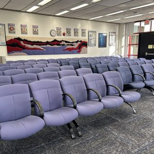 COMPTON COURTHOUSE - Updated December 2025 - 104 Photos & 133 Reviews ...