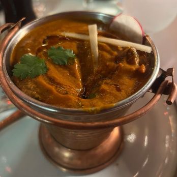 RISHTEDAR - Updated August 2025 - 333 Photos & 139 Reviews - 232 NW ...