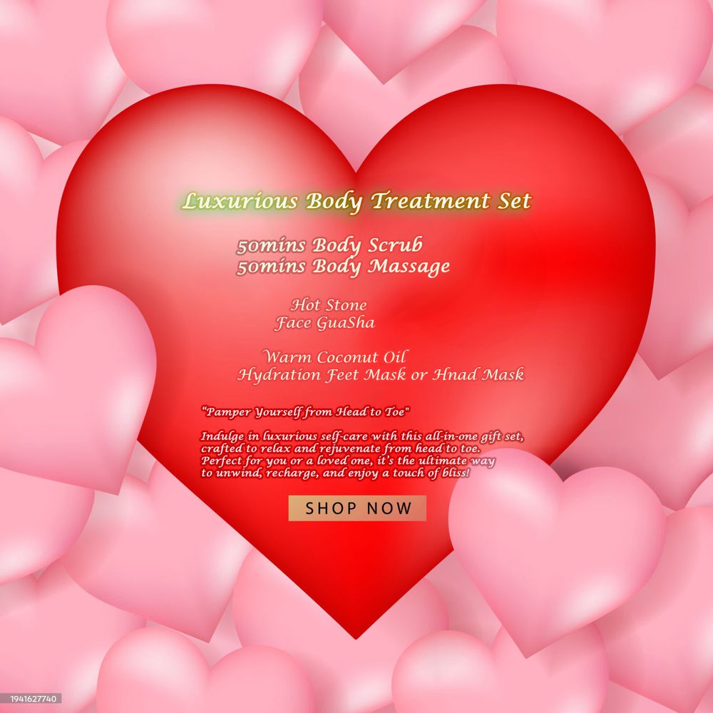 GENTLE CRANE WELLNESS SPA - Updated September 2025 - 54 Photos & 64 ...