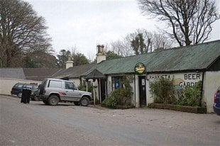 THE TIN PUB - Updated January 2026 - Reenacappul, Ahakista, Co. Cork ...