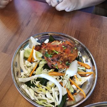 MADURAI KITCHEN - Updated July 2025 - 81 Photos & 29 Reviews - 28251 ...