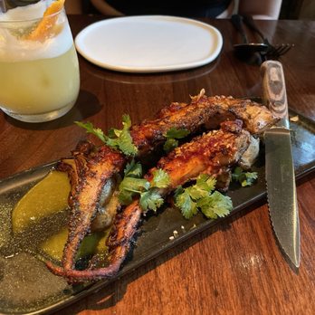 WAYAN - Updated September 2024 - 3076 Photos & 743 Reviews - 20 Spring ...