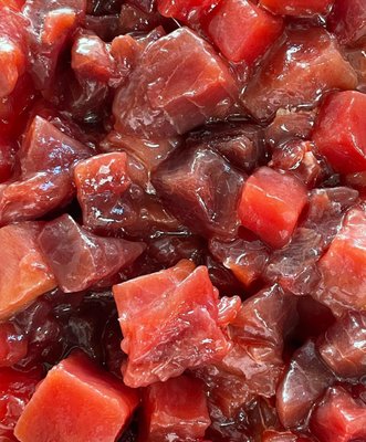 BONITO POKE - 15 Photos - 3419 Broadway, American Canyon, California ...