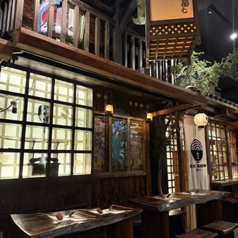 KIN RAMEN - Updated August 2025 - 1569 Photos & 617 Reviews - 129 W ...