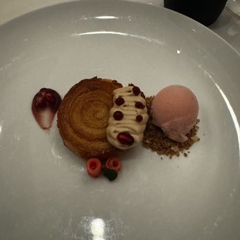 CHEZ TJ - Updated November 2024 - 2443 Photos & 812 Reviews - 938 Villa ...