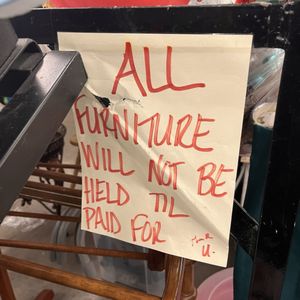 SAVERS - Updated May 2025 - 196 Photos & 60 Reviews - 5441 W 95th St ...