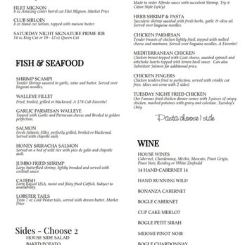 178 CLUB - Updated November 2025 - 34 Photos & 89 Reviews - 2109 ...