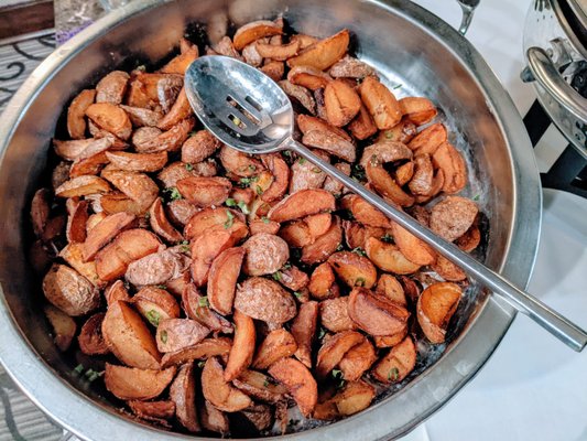 THE CLUBS OF STONEBRIDGE RANCH THE DYE GOLF CLUB - Updated October 2025 ...