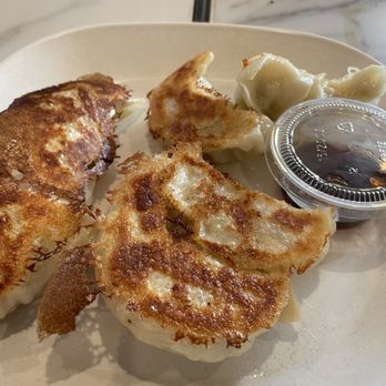 EVERSPRING MODERN CHINESE - Updated July 2024 - 283 Photos & 110 ...