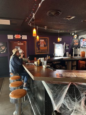 FU-BURGER - Updated January 2026 - 32 Photos & 48 Reviews - 526 ...