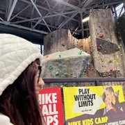 BLADIUM SPORTS & FITNESS CLUB - 105 Photos & 347 Reviews - 800 W Tower ...