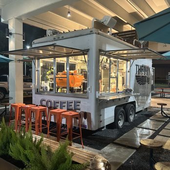 THEORY COFFEE COMPANY - Updated August 2024 - 313 Photos & 248 Reviews ...