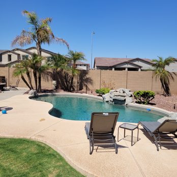 FOWLER’S POOLS - Updated October 2025 - 68 Photos & 20 Reviews - 2432 W ...