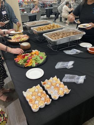 SAN LEANDRO LIBRARY - MAIN LIBRARY - Updated March 2025 - 209 Photos ...