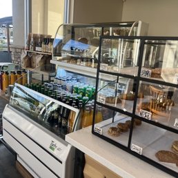 STELL COFFEE & TEA - Updated July 2025 - 85 Photos & 88 Reviews - 1453 ...